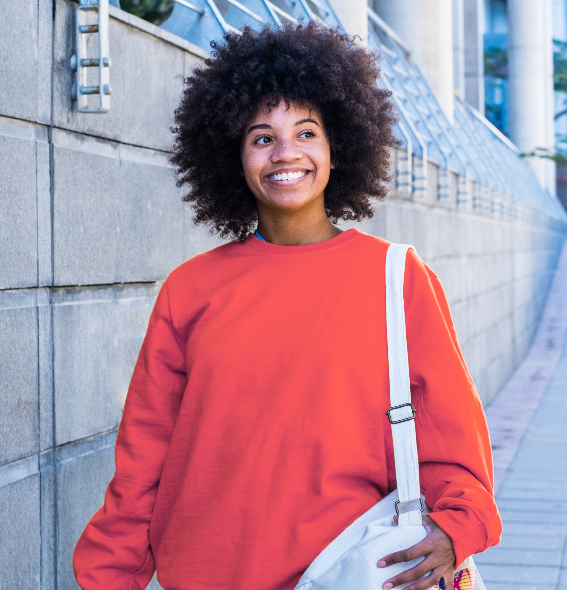 Blog | 1ST Way Pregnancy Support Center | Cumberland, MD